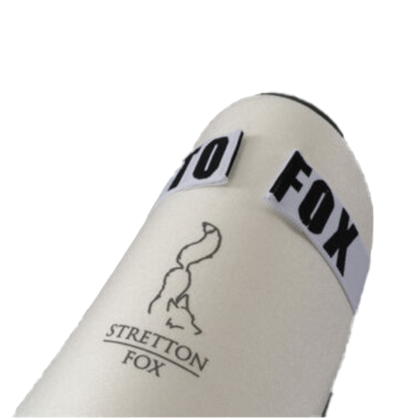 Stretton Fox Modify Keeper/Fielding Guard – Stretton Fox South Africa